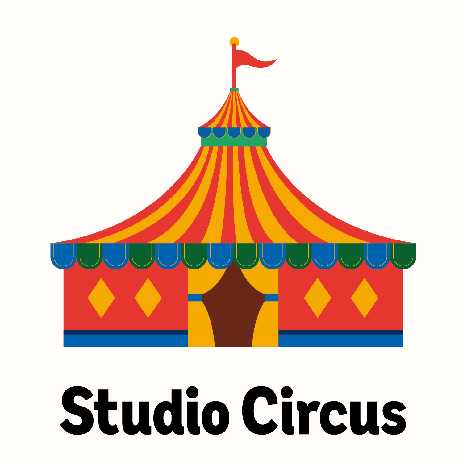 Blog | Studio Circus